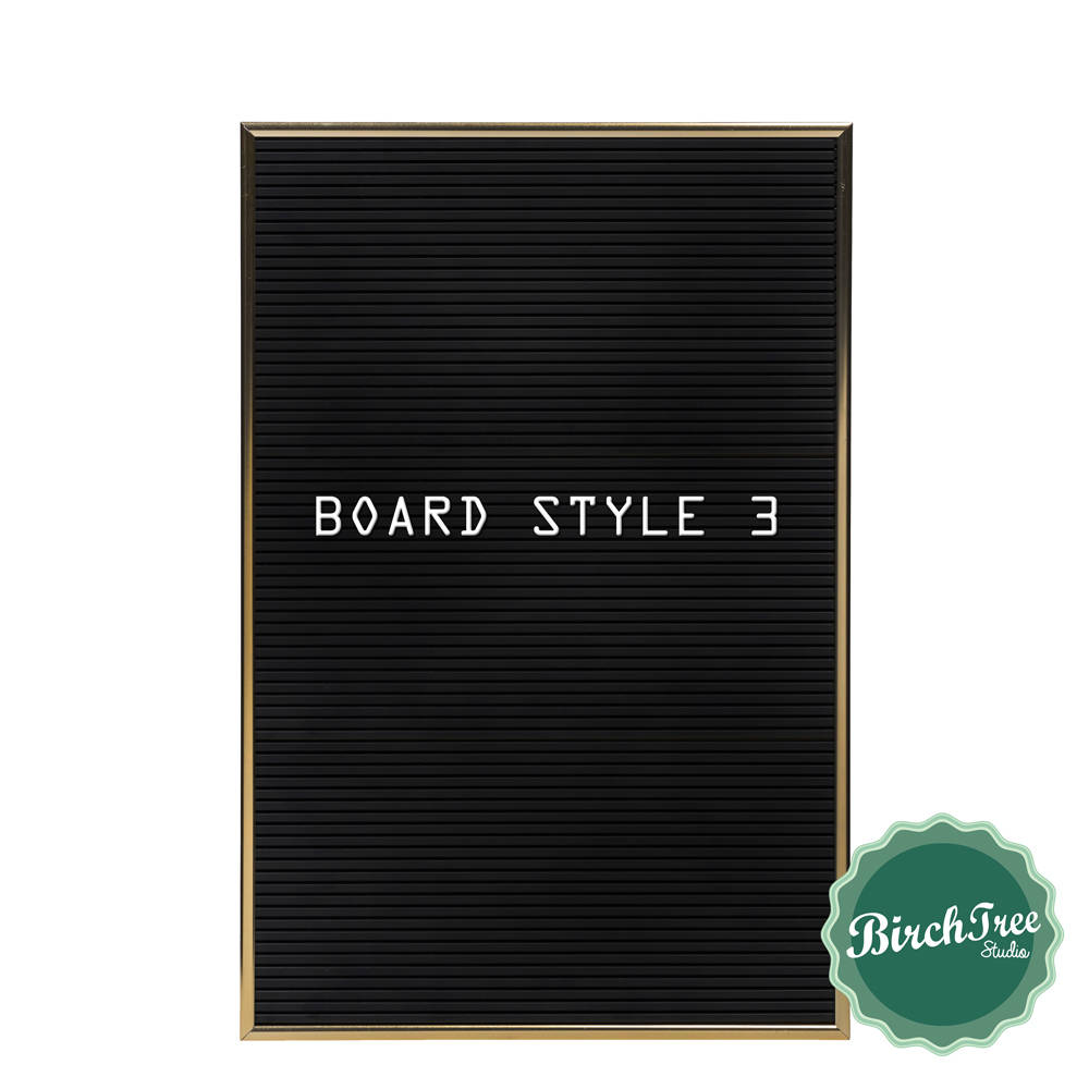 Letter Board Clipart Letter Board Sign Letter Board Felt Clipart Letter ...
