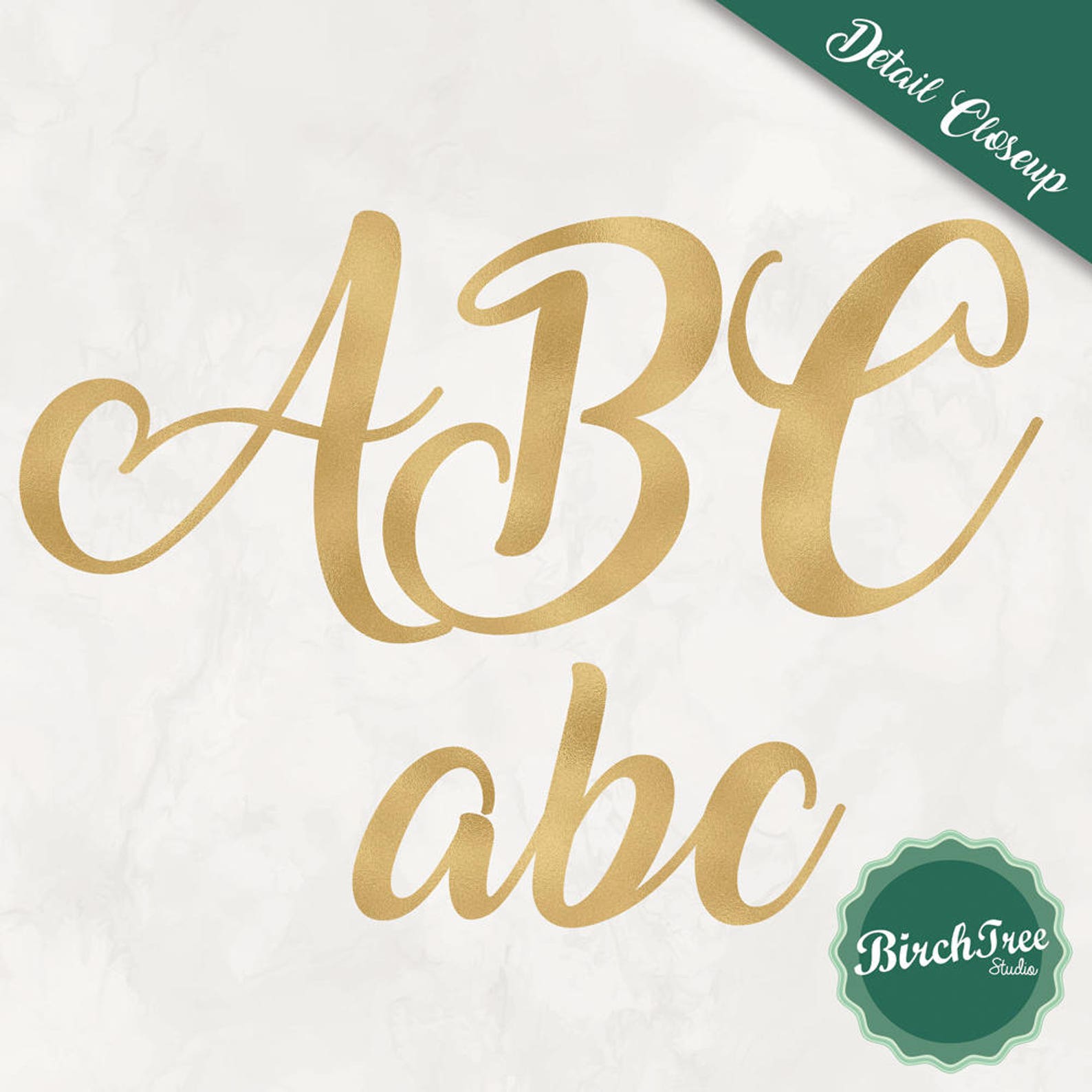 Gold Foil Alphabet, Gold Sparkle Letters, Gold Texture, Gold Foil Font ...