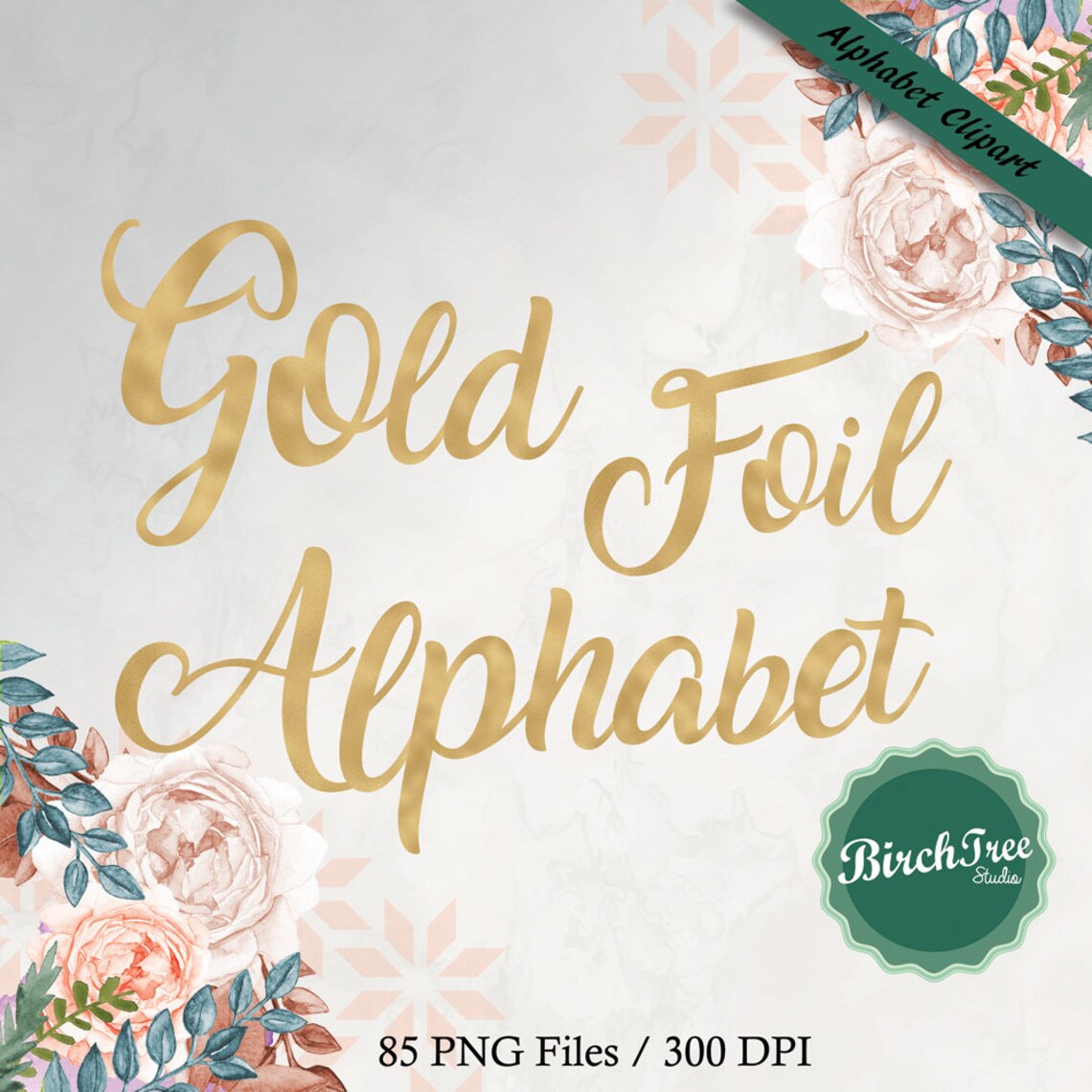 Gold Foil Alphabet, Gold Sparkle Letters, Gold Texture, Gold Foil Font ...
