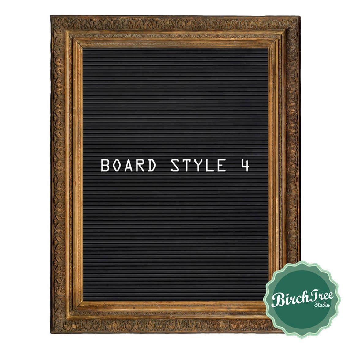 Letter Board Clipart Letter Board Sign Letter Board Felt Clipart Letter ...