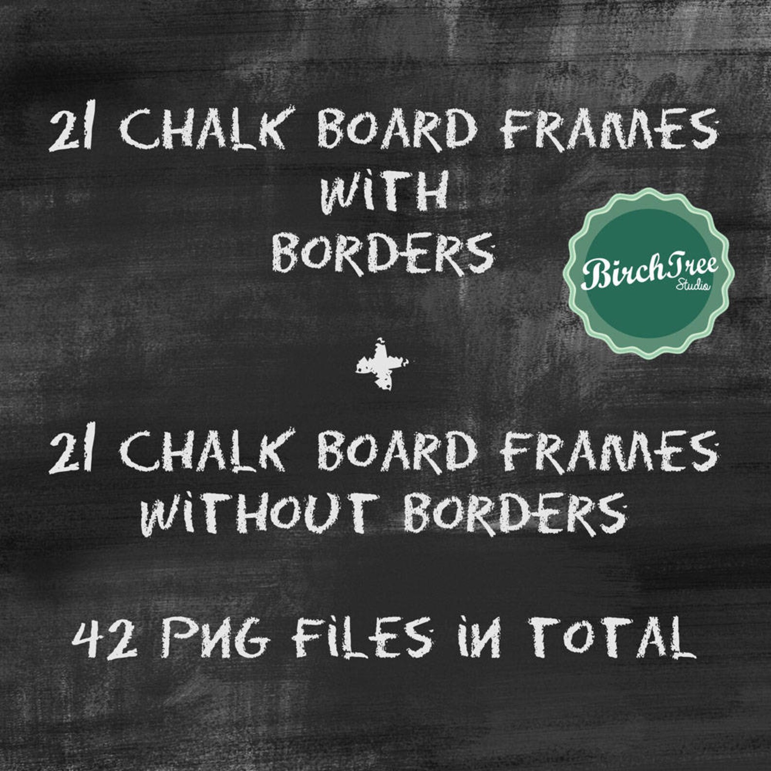 Chalkboard Clipart Frames Chalkboard Labels Clip Art Chalk Board Tags ...
