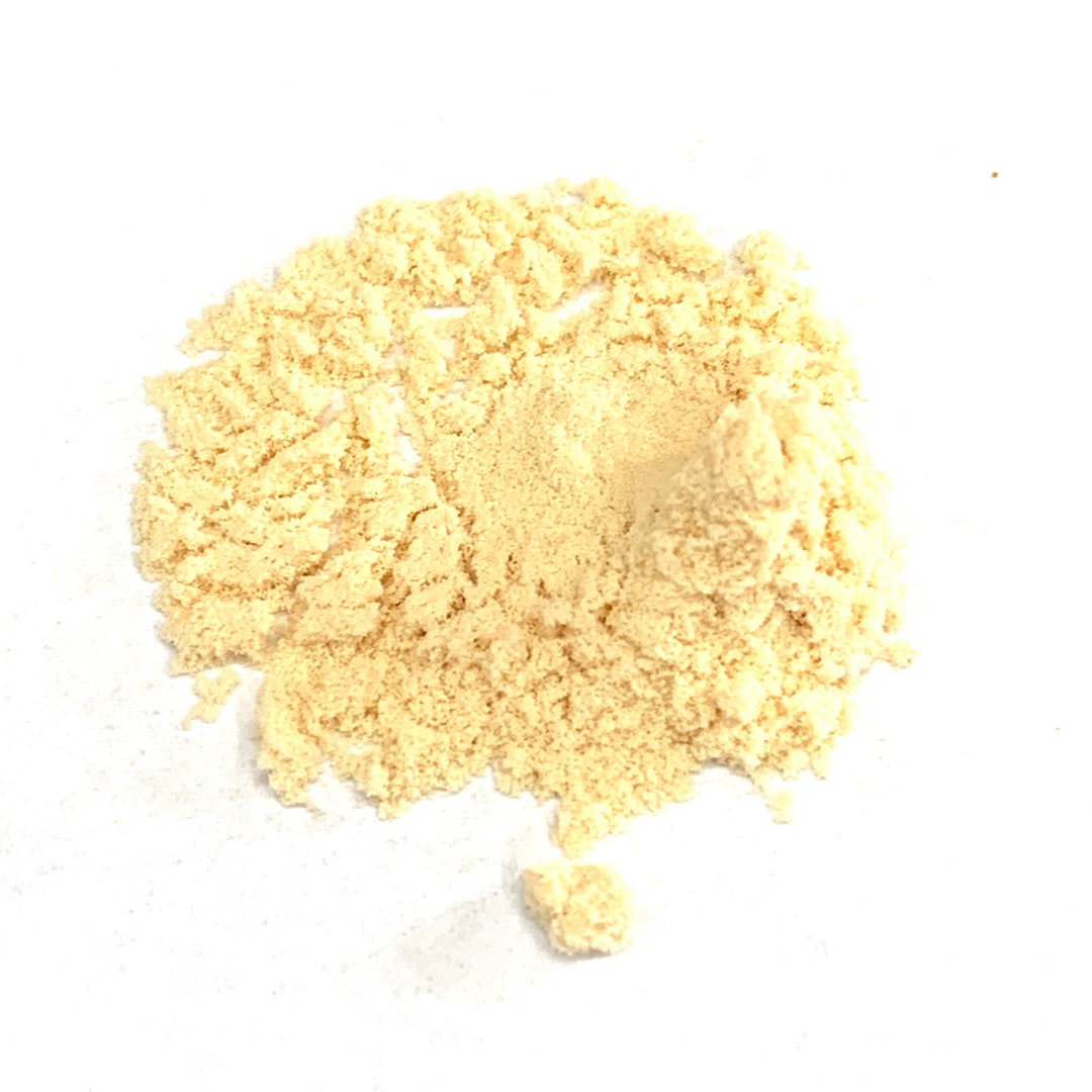 Beef Bone Broth Powder for Hermit Crabs - Protein - Pour N’ Go Food ...