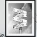 Four Names Personalized Street Signs Custom Photo Art With Options - Etsy