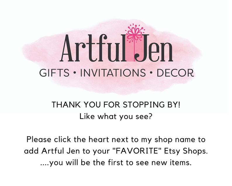 Open House Drop in Shower Bridal Shower Invitation With Rustic Wood and ...