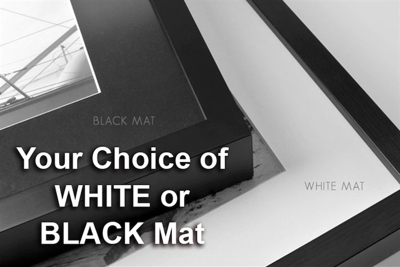 Eight Names Personalized Street Signs Personalized Photo Art - Etsy