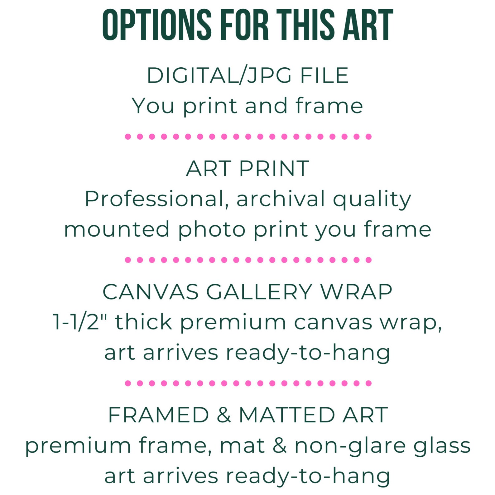 Personalized Street Signs Photo Art With Date and Names - Etsy