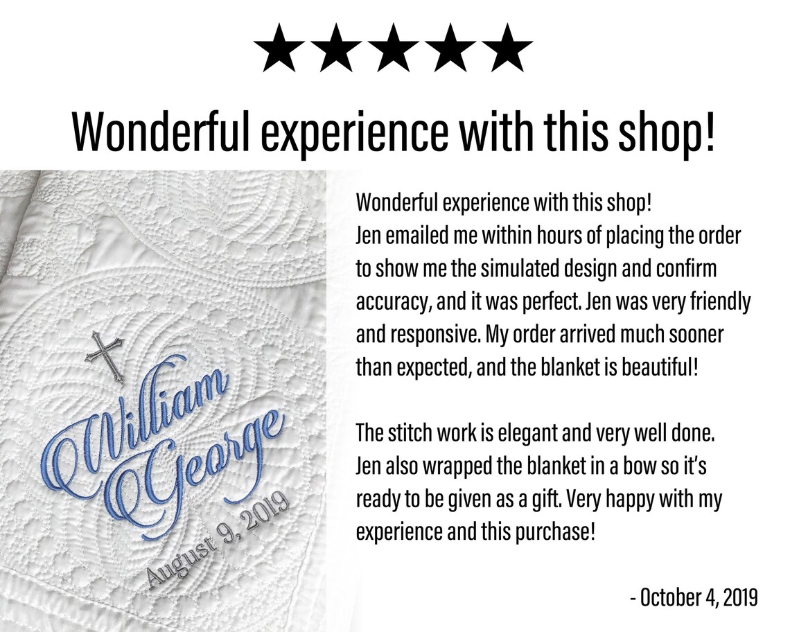 Instant Download Printable Thank You for Building the Best - Etsy