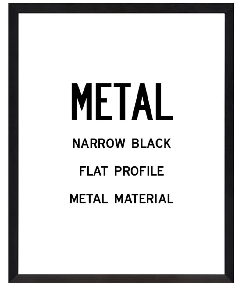 Eight Names Personalized Street Signs Personalized Photo Art - Etsy