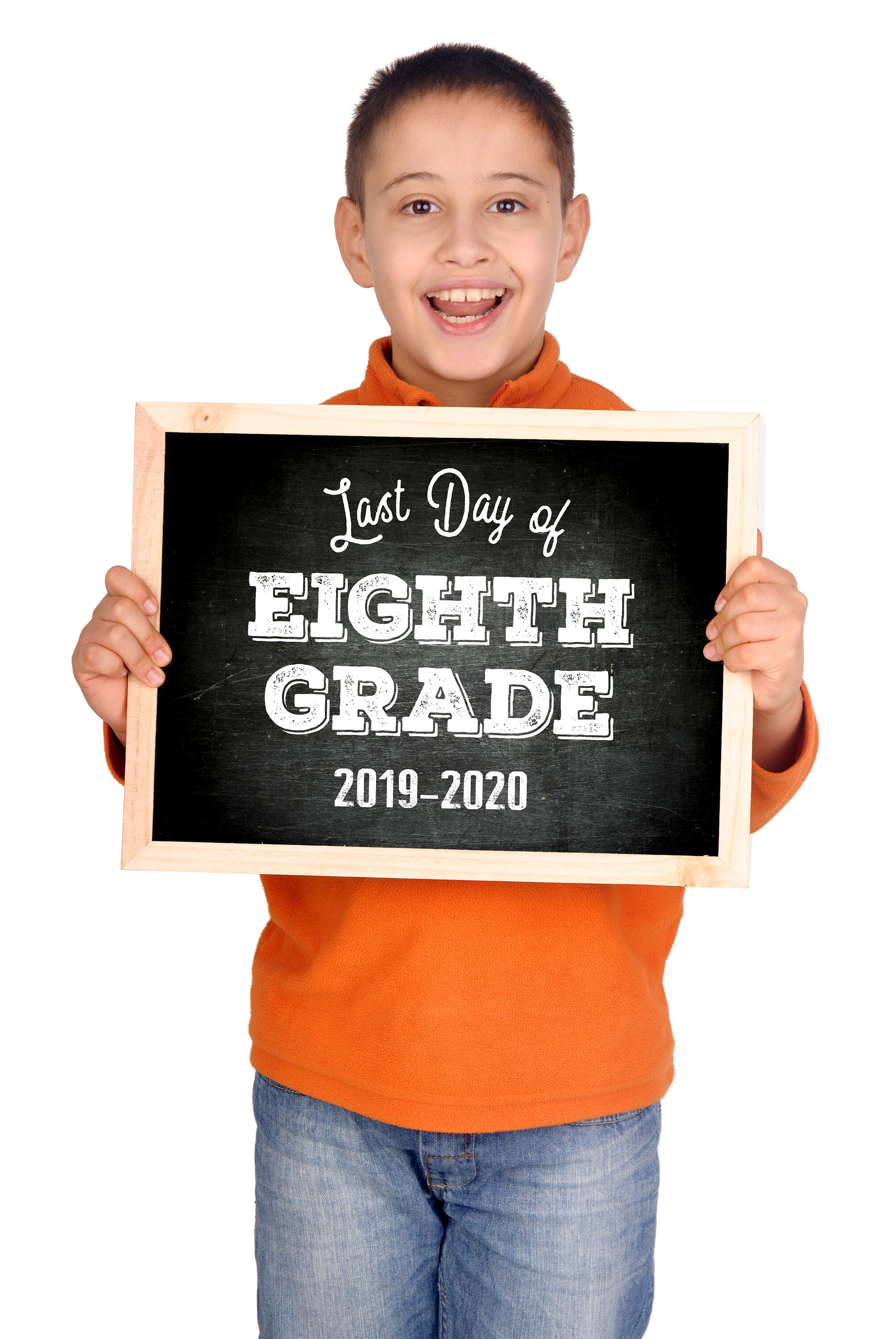 Last Day Of Eighth Grade Instant Download Printable Sign Etsy Australia last-day-of-eighth-grade-instant-download-printable-sign-etsy-australia