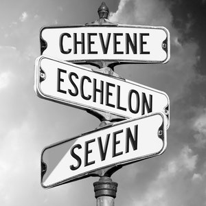 Three Names Personalized Street Signs Custom Digital Photo Art - Etsy