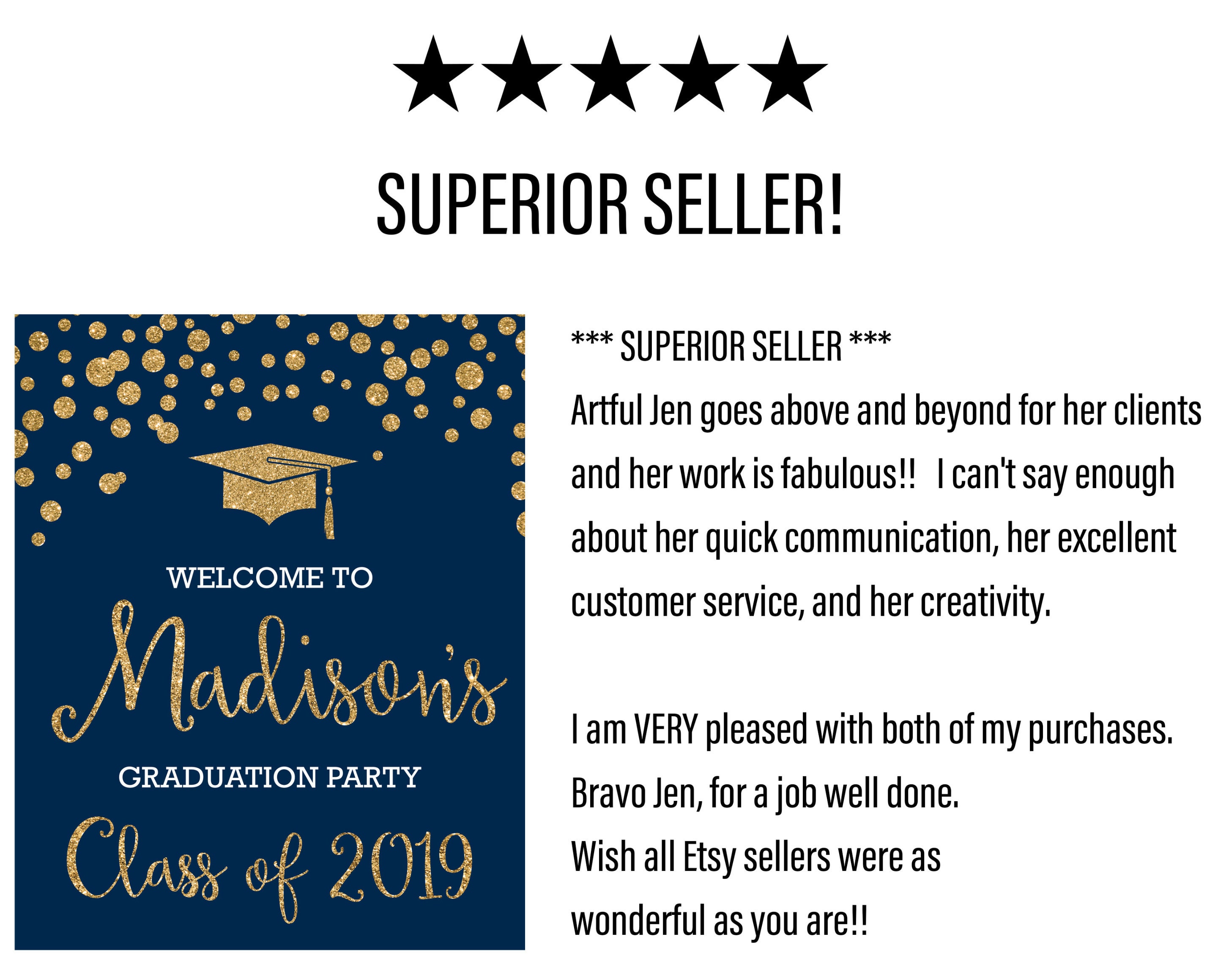 Instant Download Printable Advice and Well Wishes for the Grad | Etsy