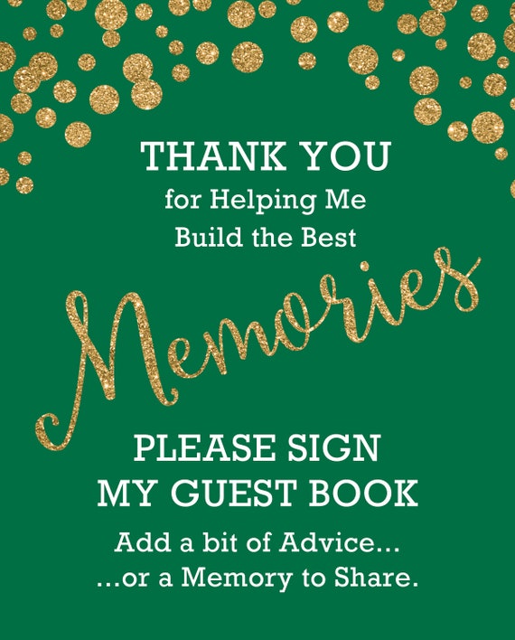 Instant Download Printable Thank You for Building the Best - Etsy