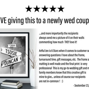 Printable Ohana Means Family Sign | Nobody Gets Left Behind or ...