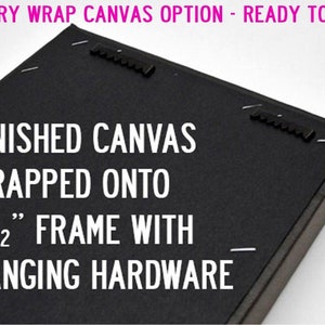 Four Names Personalized Street Signs Custom Photo Art With Options - Etsy