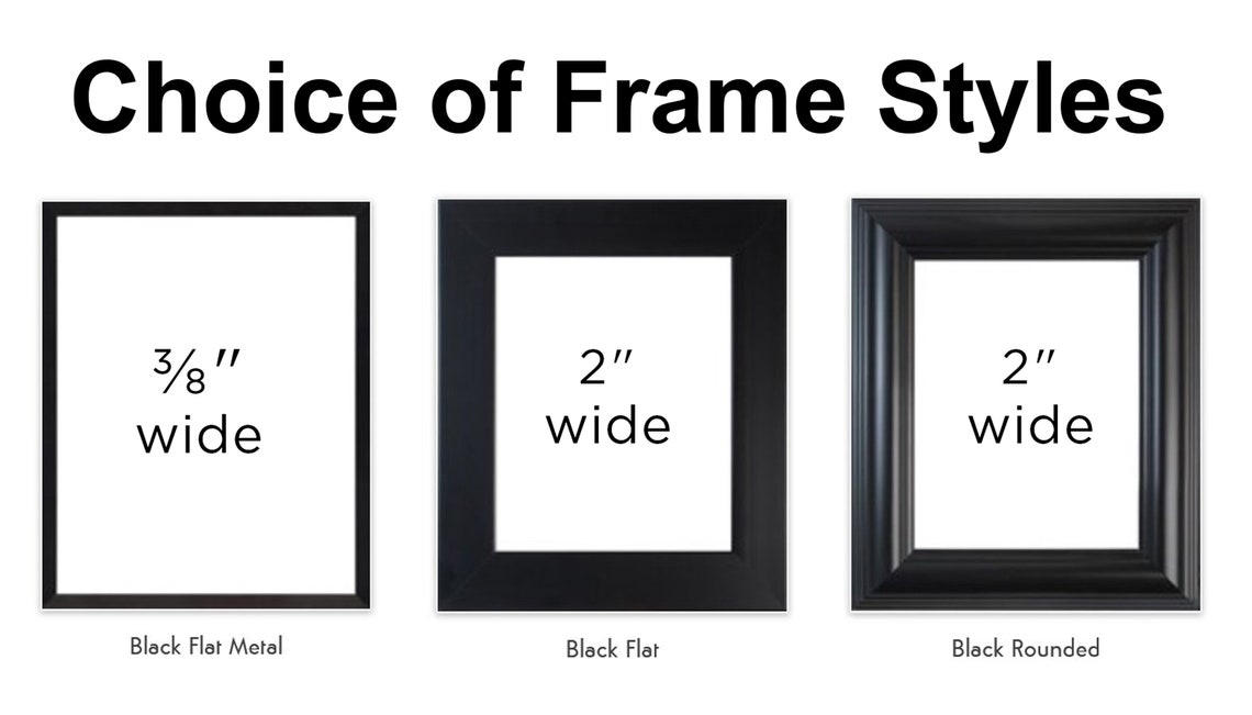 Four Names Personalized Street Signs Custom Photo Art With - Etsy