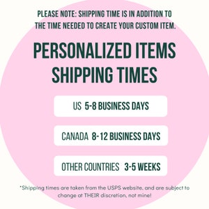 Personalized Wedding Date Street Signs Customized for You, Framed or ...