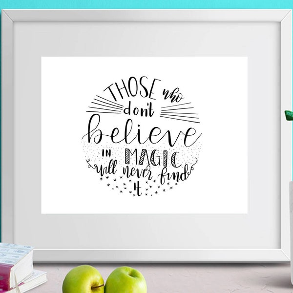 Those Who Don& - Etsy