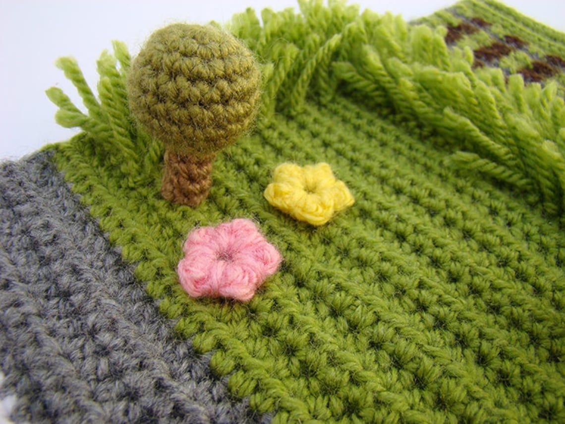 Play Mat for Babies Play Mat for Kids Baby Activity Mat | Etsy