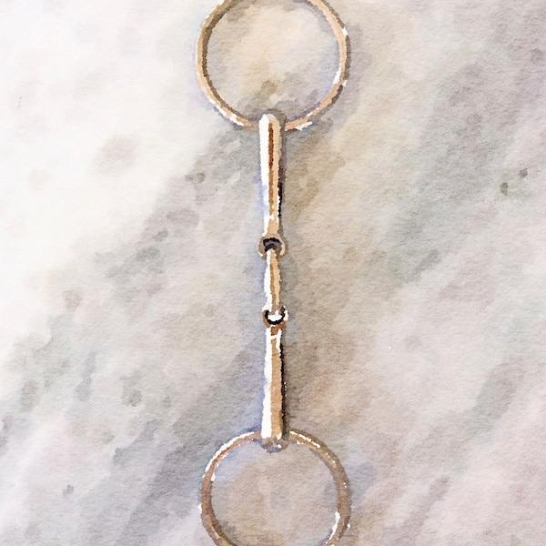 Equestrian Decor - Etsy