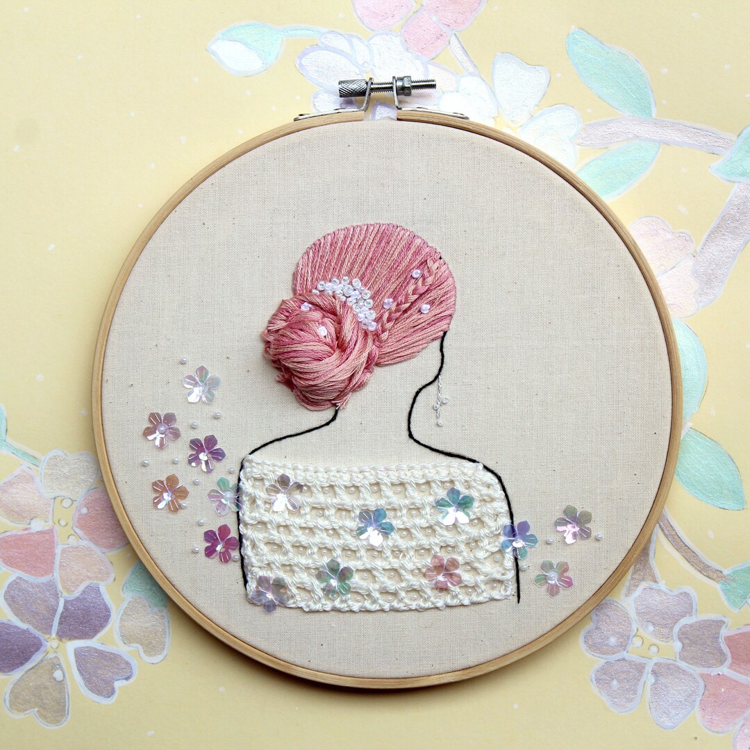 This item is unavailable - Etsy