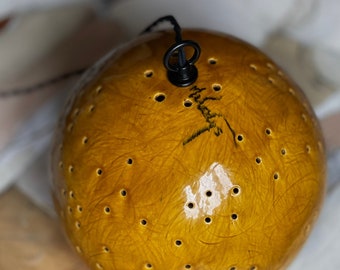 Mccarty Pottery - Etsy