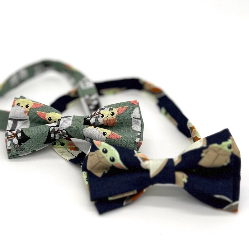 Boys Easter Ties - Etsy