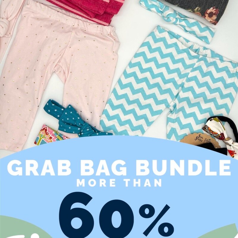 Die discounter merch - Etsy.de