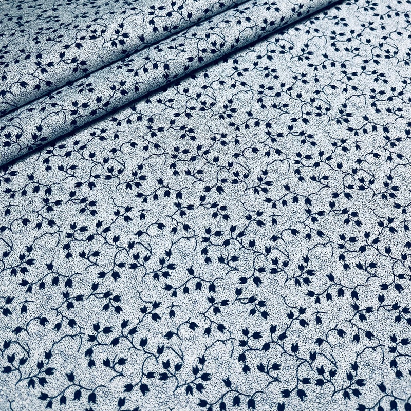 Keepsake Calico Fabric - Etsy