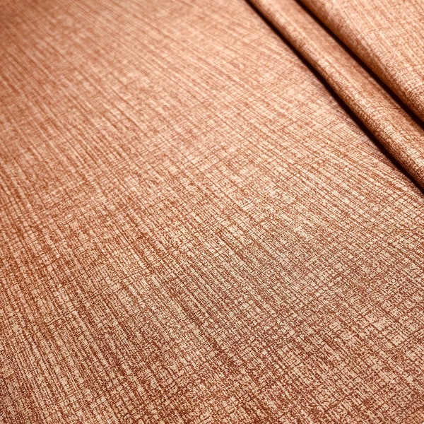 Crosshatch Fabric - Etsy