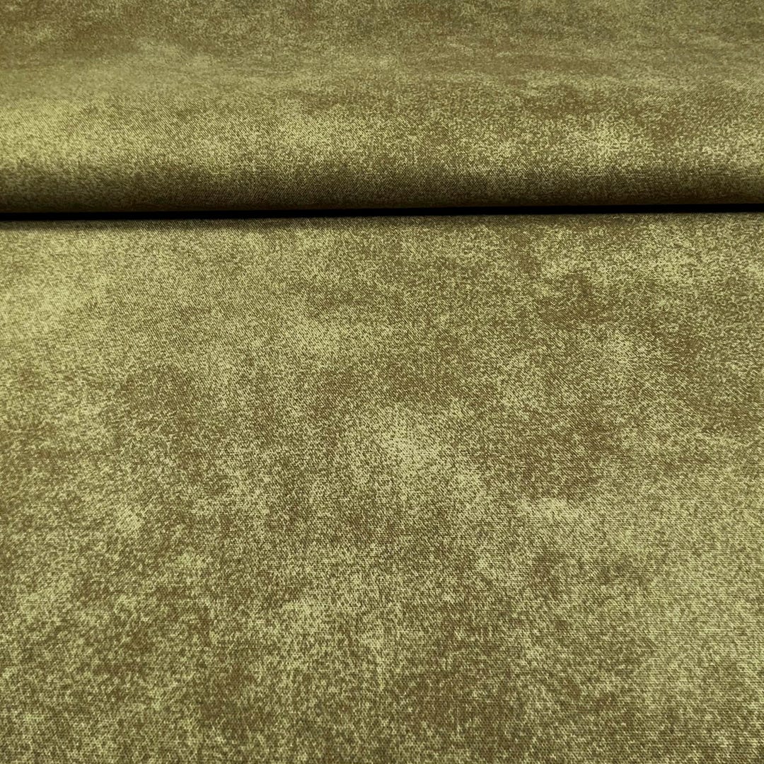 Connecting Threads Fabric Quilter's Candy 2010 in Olive Khaki Green 100 ...