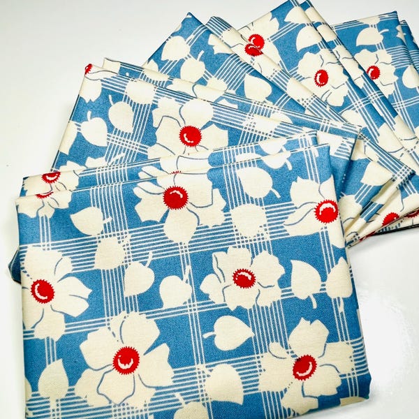 1940 Repro - Etsy