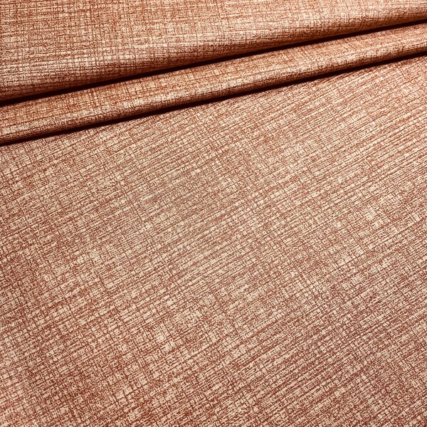 Crosshatch Fabric - Etsy