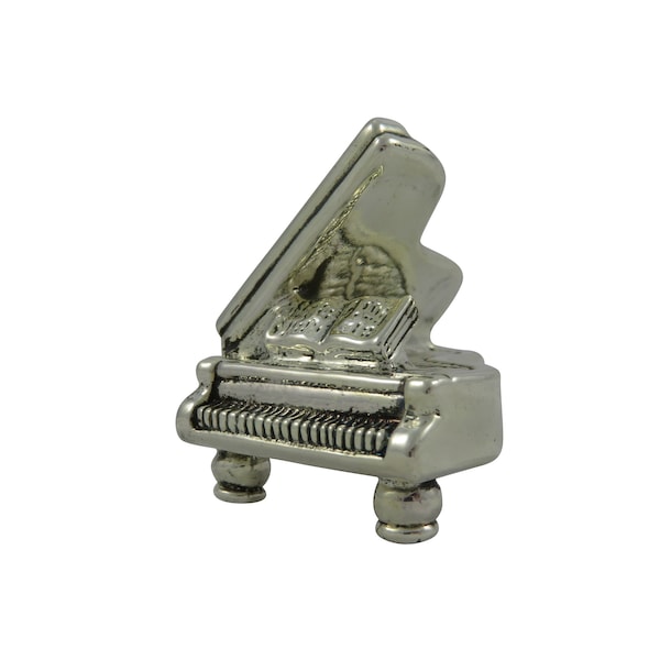 Miniature Piano - Etsy