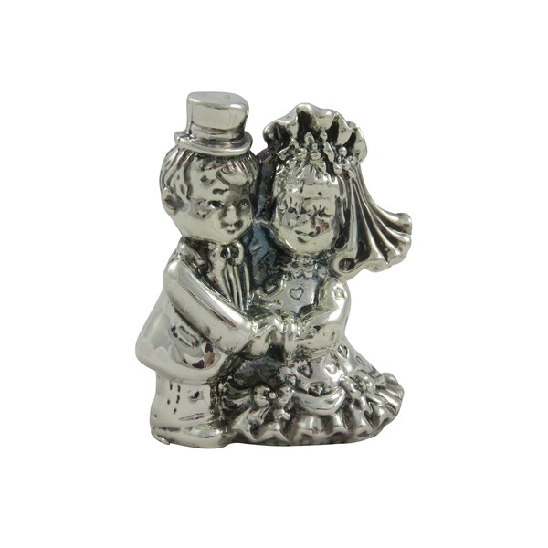 Miniature Sculpture - Etsy