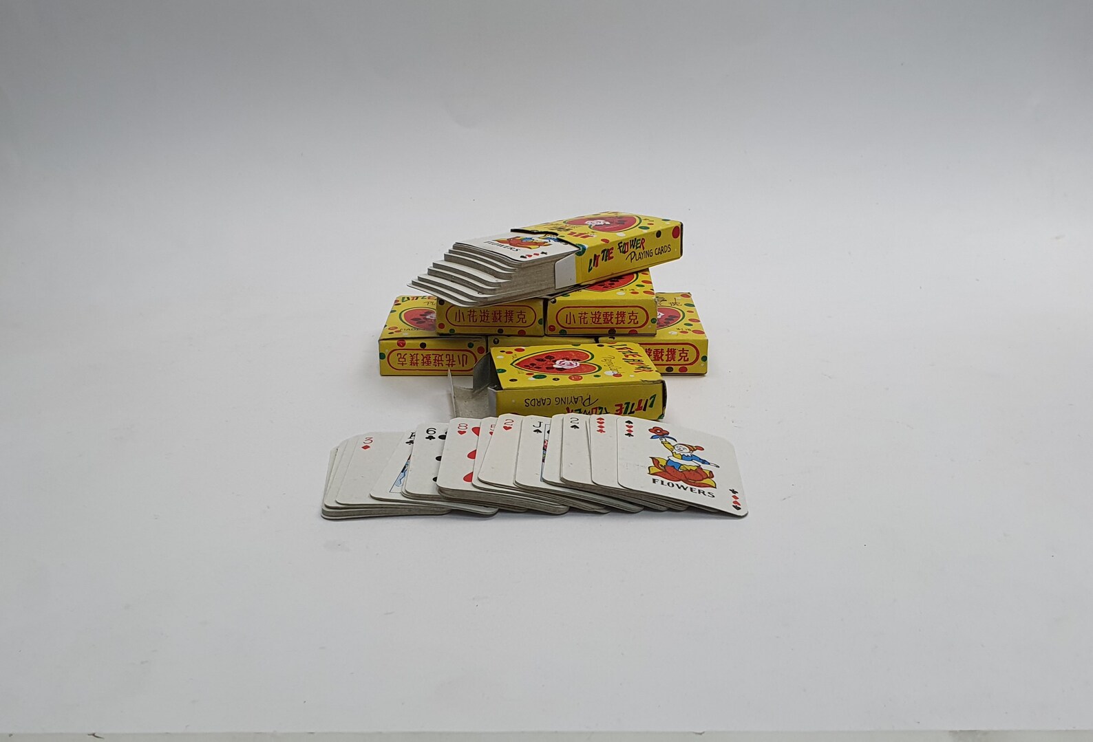 Cards Card game Vintage card game Old cards Retro cards | Etsy