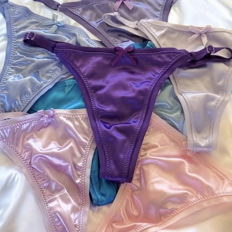 Sexy Bikini Names - Etsy