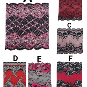 Open Crotchless Sheer White Wedding Lace Sheer Pantie See Through Thong ...