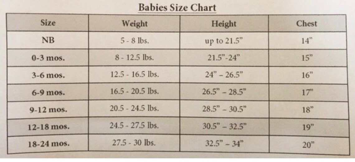 Rust Double Bell Bottoms Baby Girl Bell Bottoms Toddler Bell - Etsy