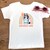 Bluey Daddy Top Dad Shirt Dad - Etsy