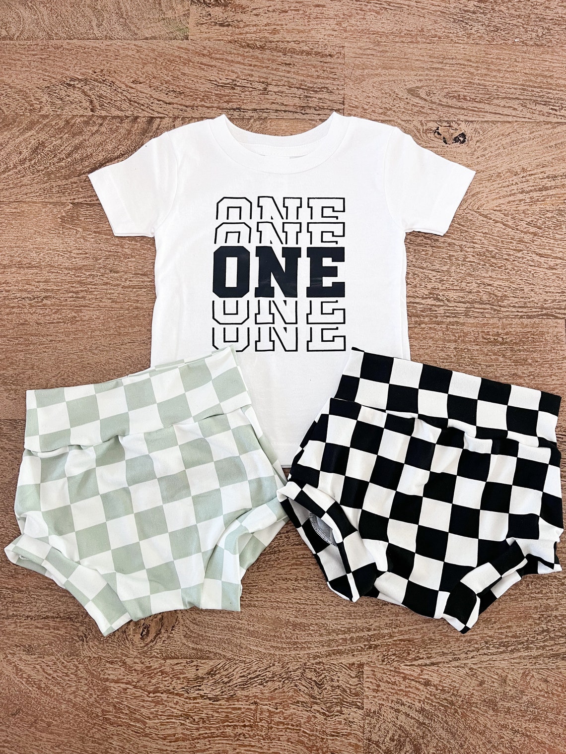 ONE Birthday Boy| First Birthday| Boy Shirt - Etsy