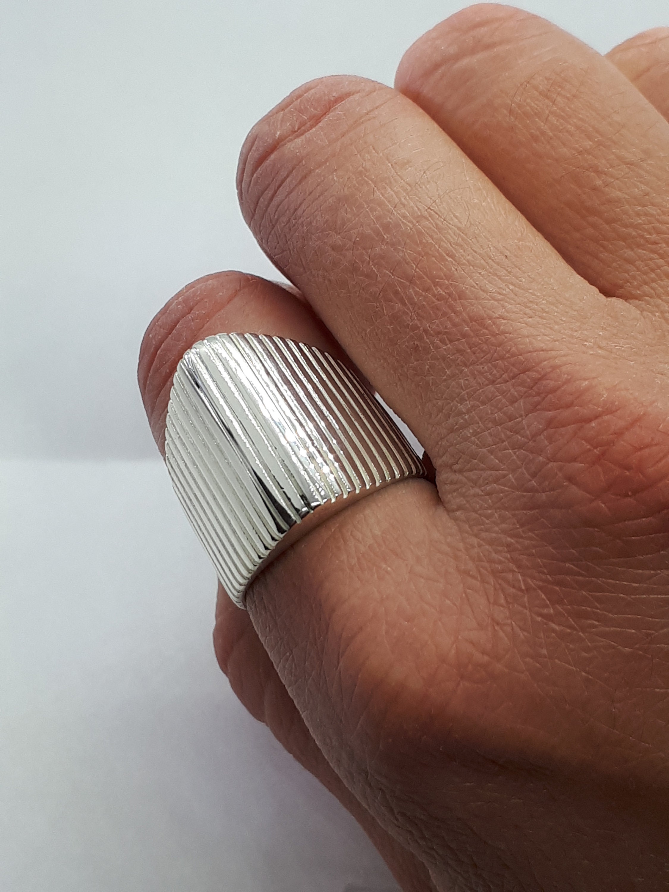 Women Silver Ring Silver Ring Women Rings Sterling Silver | Etsy