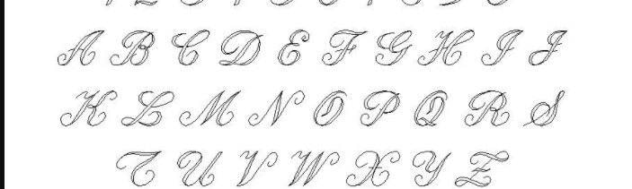 Men Signet Ring Signet Ring Classic Signet Ring Signet - Etsy