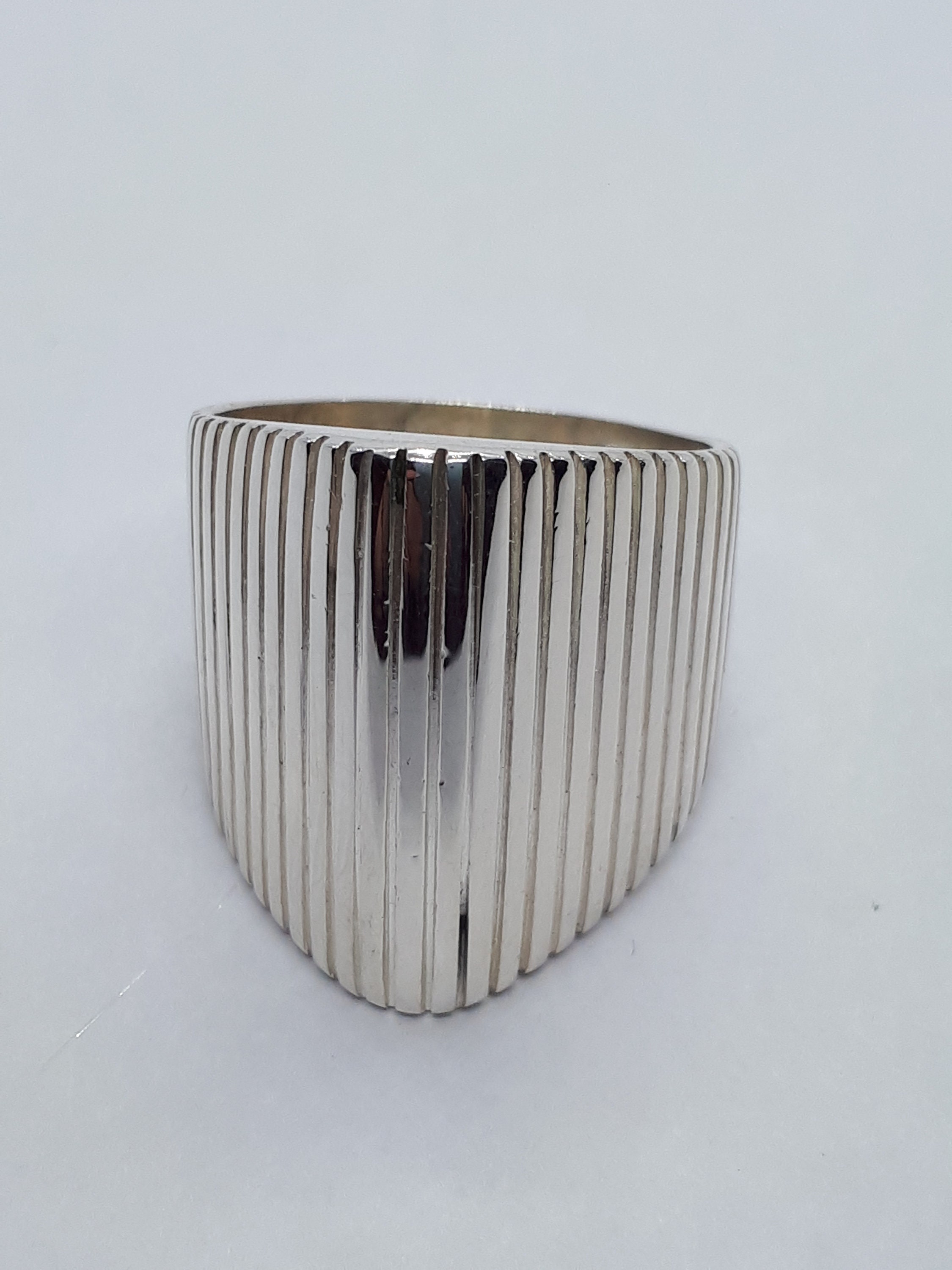 Women Silver Ring Silver Ring Women Rings Sterling Silver | Etsy