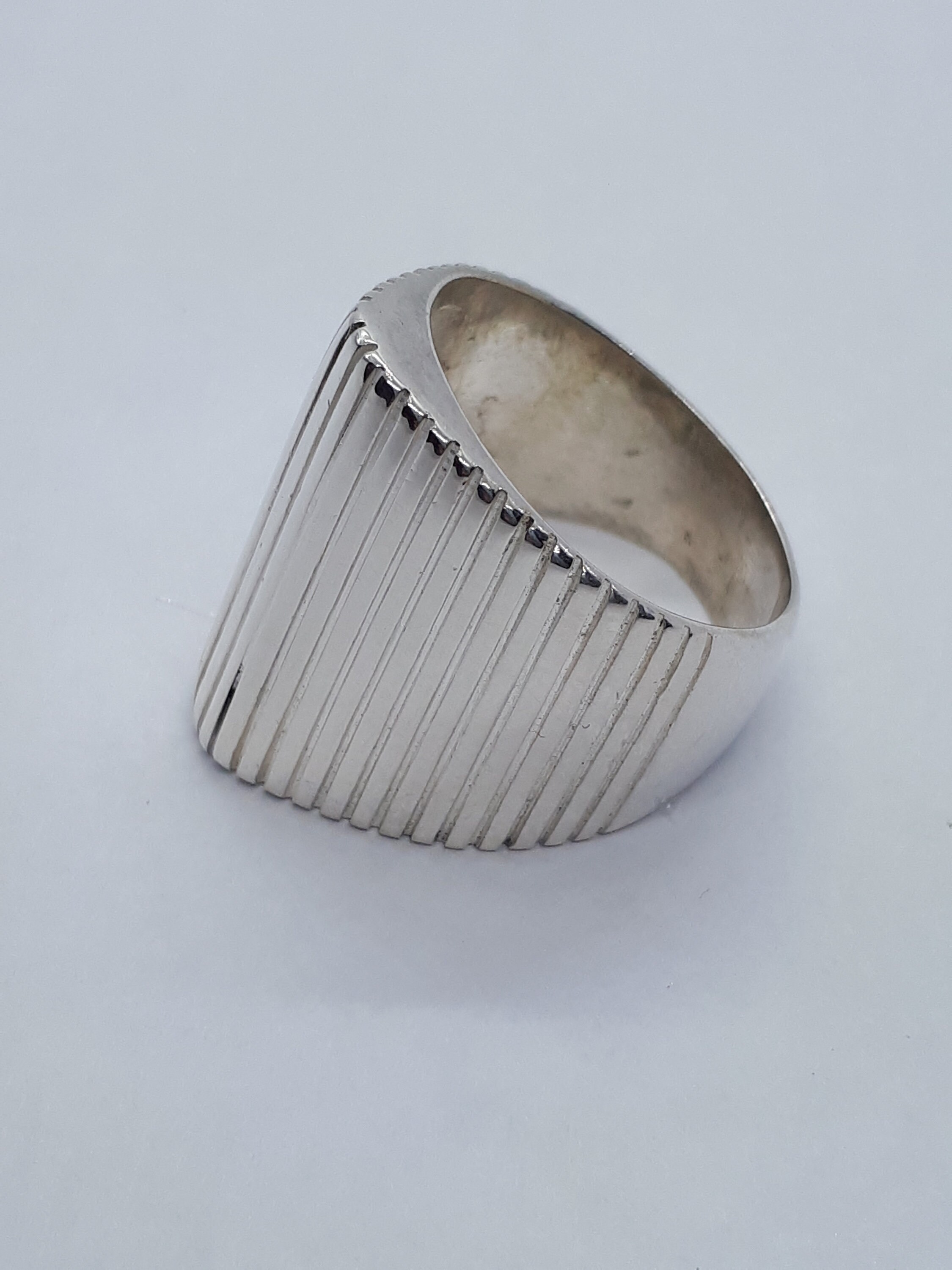 Women Silver Ring Silver Ring Women Rings Sterling Silver | Etsy