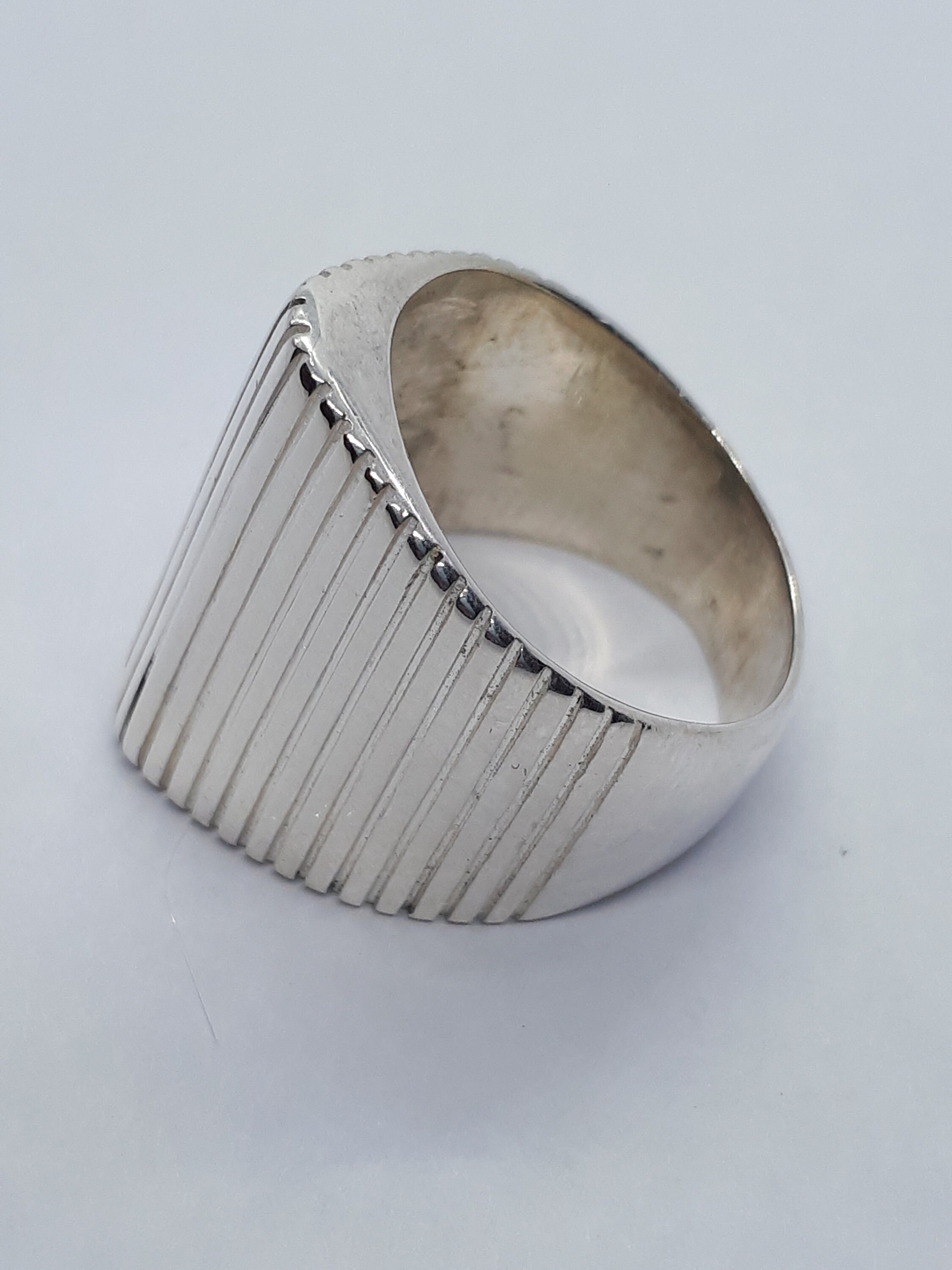 Women Silver Ring Silver Ring Women Rings Sterling Silver | Etsy