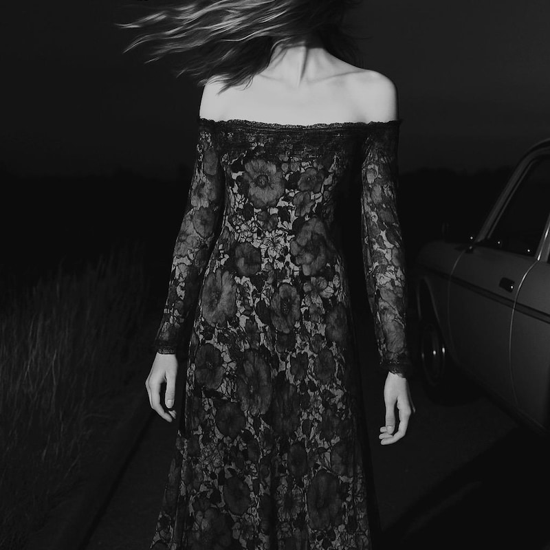 Betsey Johnson Midi - Etsy UK