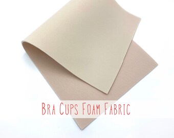 Cut and Sew Foam - Etsy