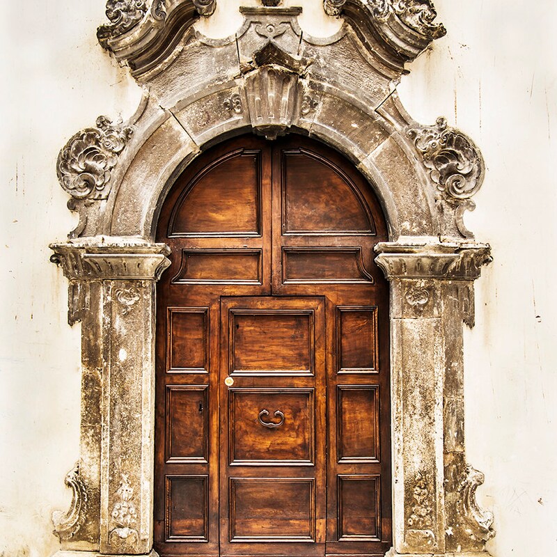 Door Photography - Etsy