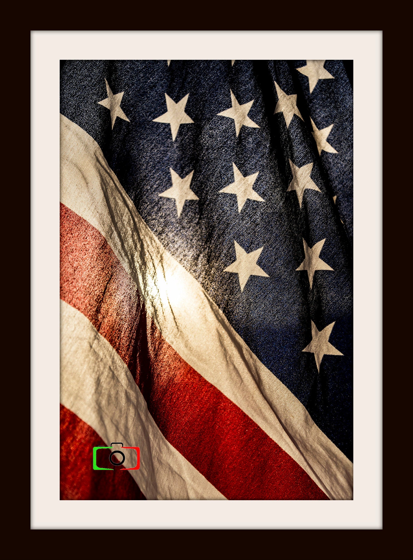 Photography, the Star-spangled Banner Flag, the American Flag, America ...