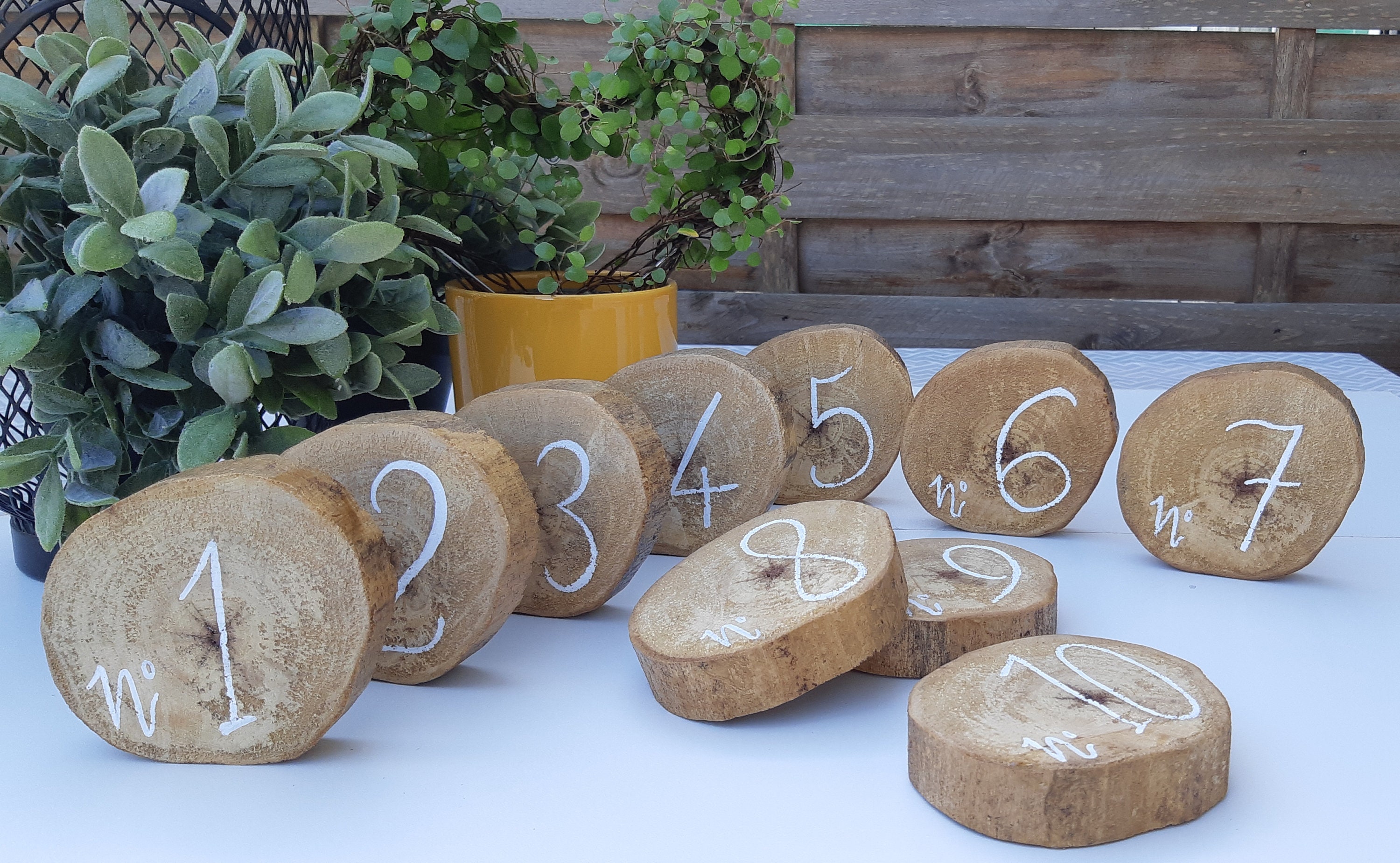 n-mero-de-mesa-de-madera-lote-de-n-meros-de-mesa-de-boda-etsy